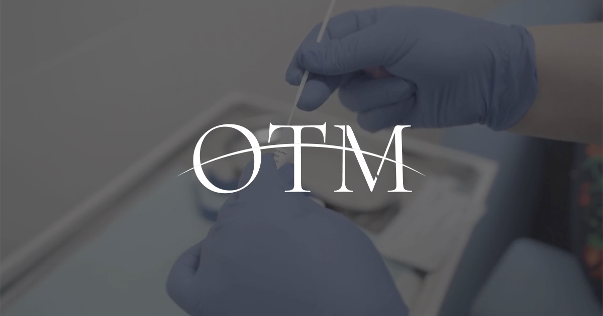 事業案内 | 株式会社OTM